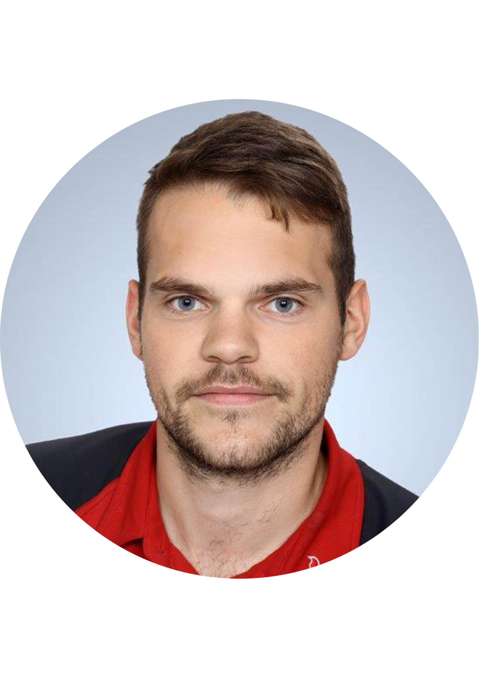 Ihre neue Heizung von Jens Hattendorf Heizung & Sanitär