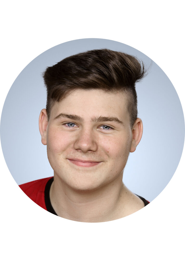 Ihre neue Heizung von Jens Hattendorf Heizung & Sanitär