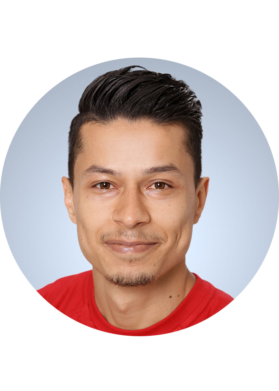 Über uns - Jens Hattendorf Heizung & Sanitär