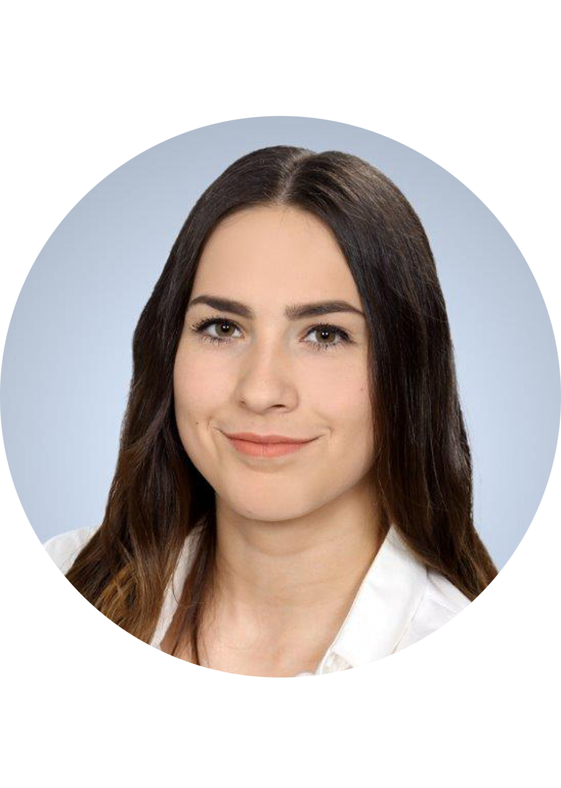 Über uns - Jens Hattendorf Heizung & Sanitär