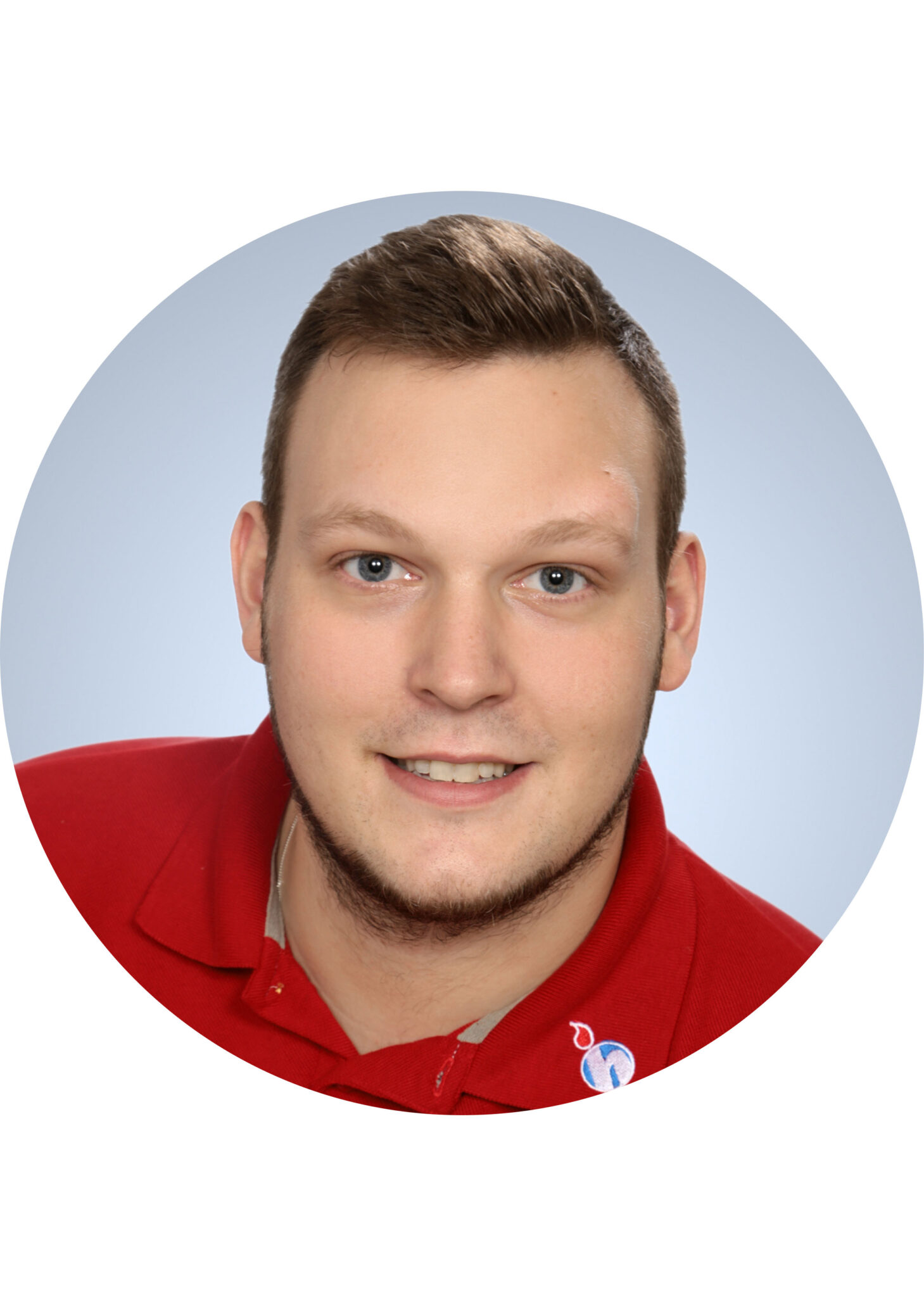 Über uns - Jens Hattendorf Heizung & Sanitär