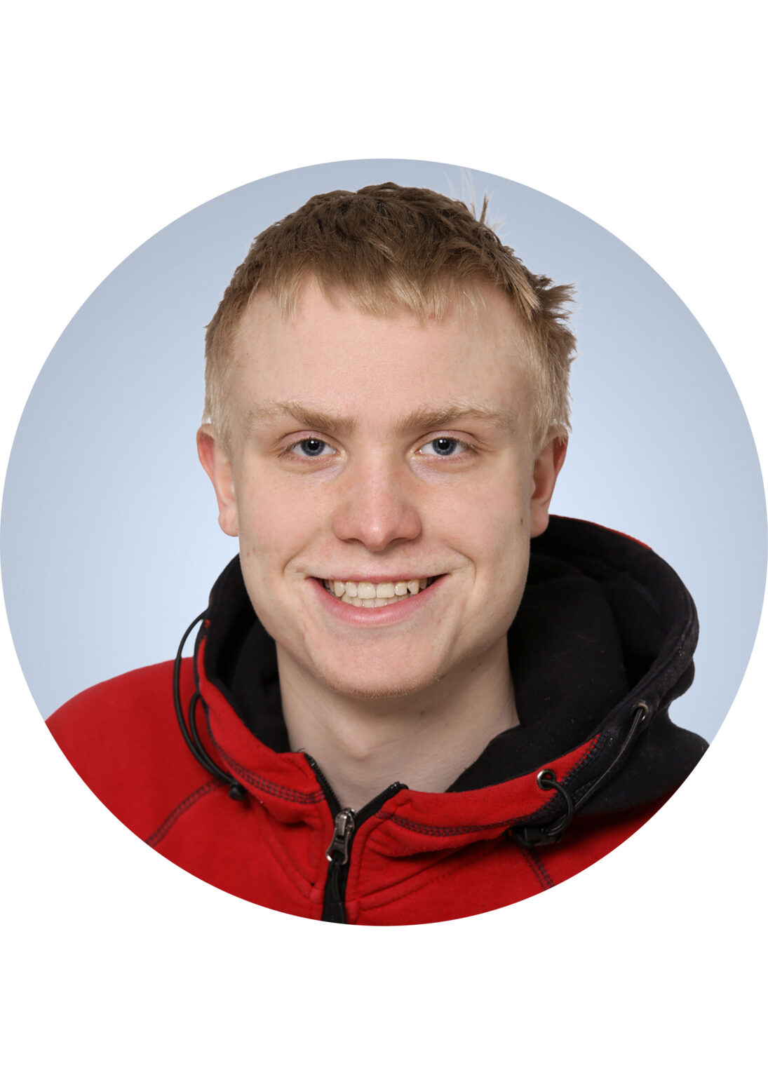 Über uns - Jens Hattendorf Heizung & Sanitär