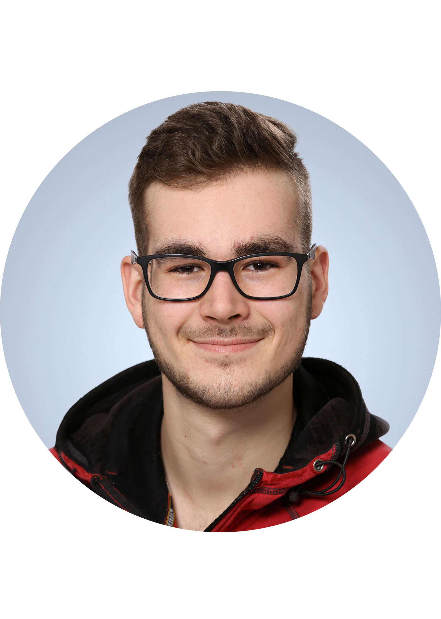 Ihre neue Heizung von Jens Hattendorf Heizung & Sanitär