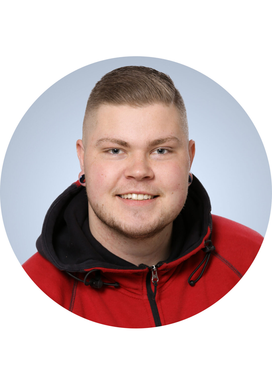 Über uns - Jens Hattendorf Heizung & Sanitär