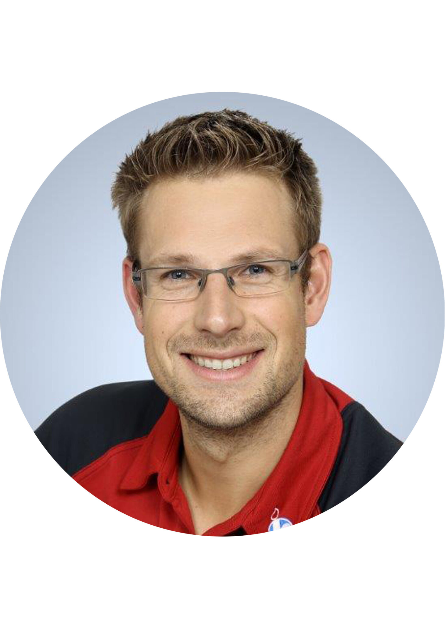 Über uns - Jens Hattendorf Heizung & Sanitär