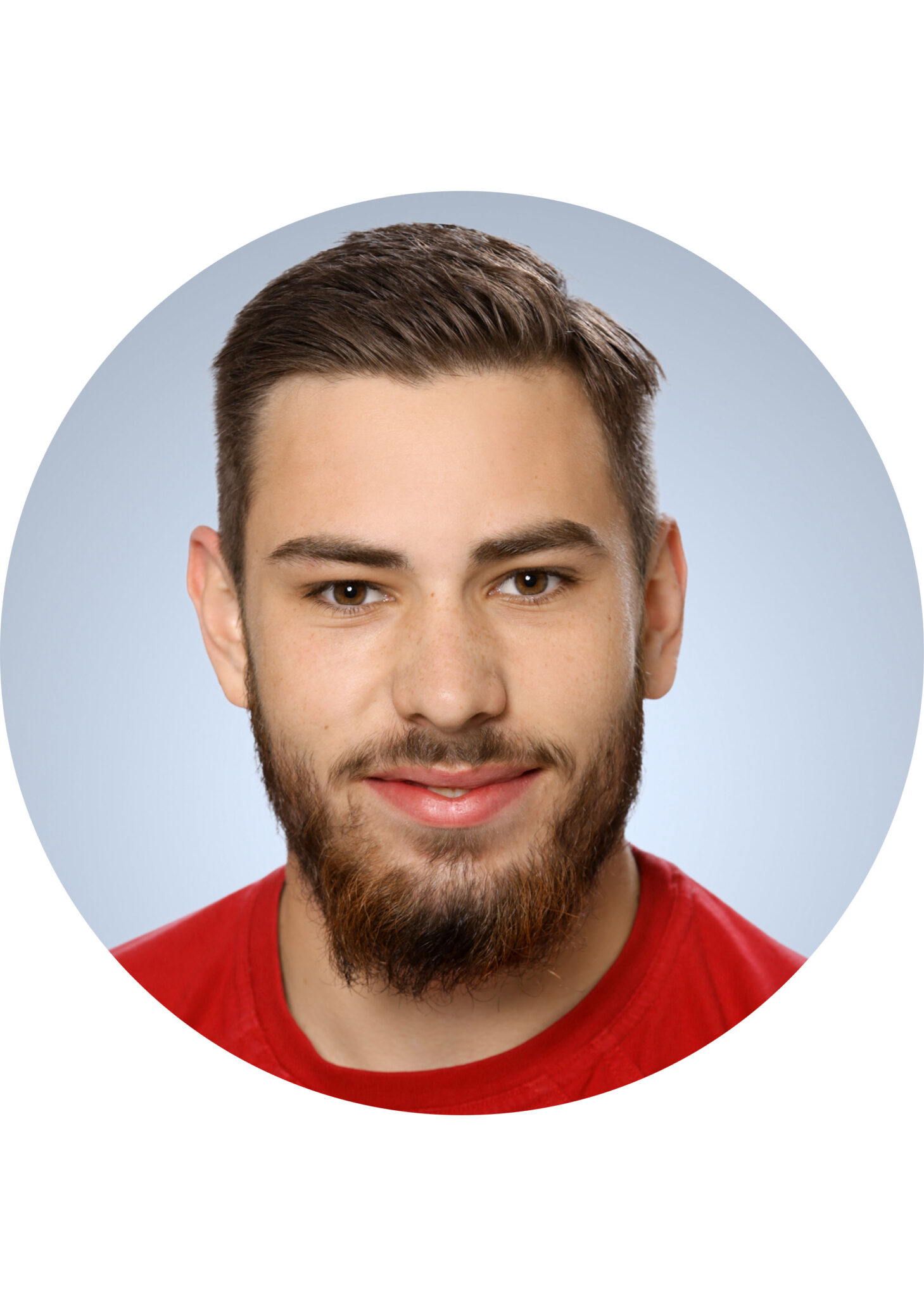 Über uns - Jens Hattendorf Heizung & Sanitär