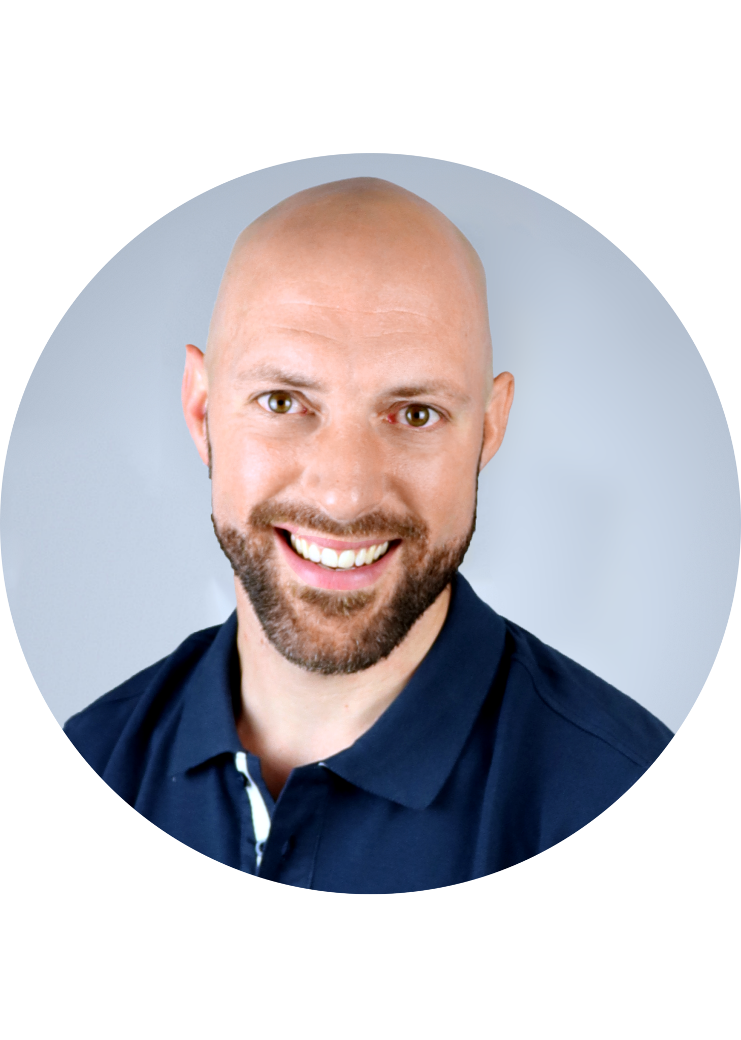 Über uns - Jens Hattendorf Heizung & Sanitär