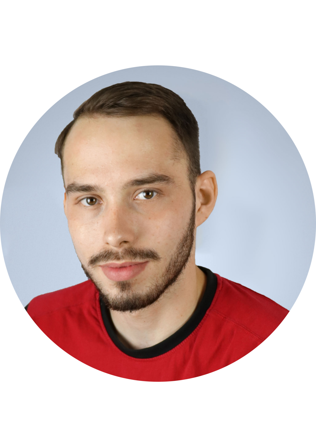 Über uns - Jens Hattendorf Heizung & Sanitär