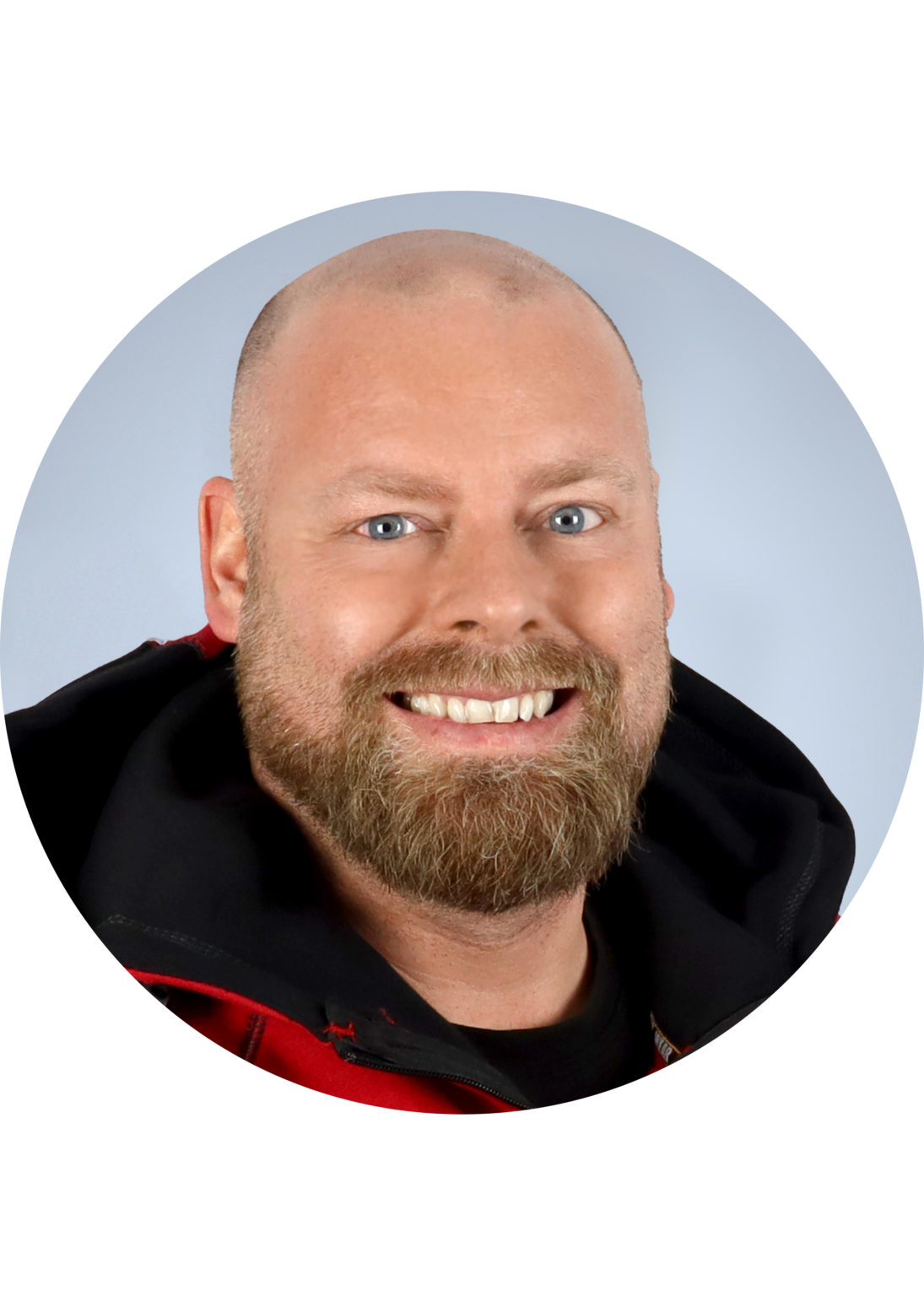 Über uns - Jens Hattendorf Heizung & Sanitär