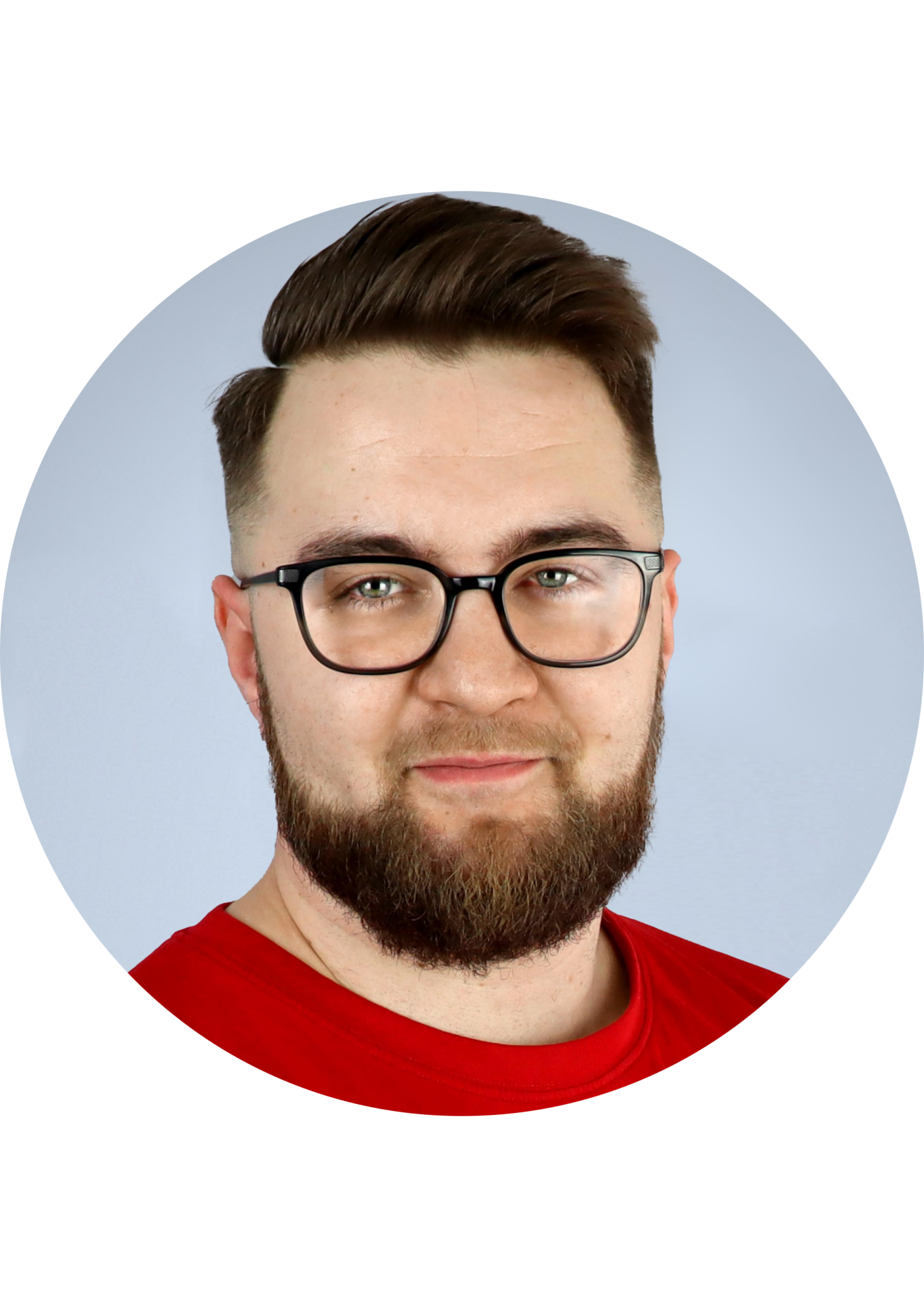 Über uns - Jens Hattendorf Heizung & Sanitär