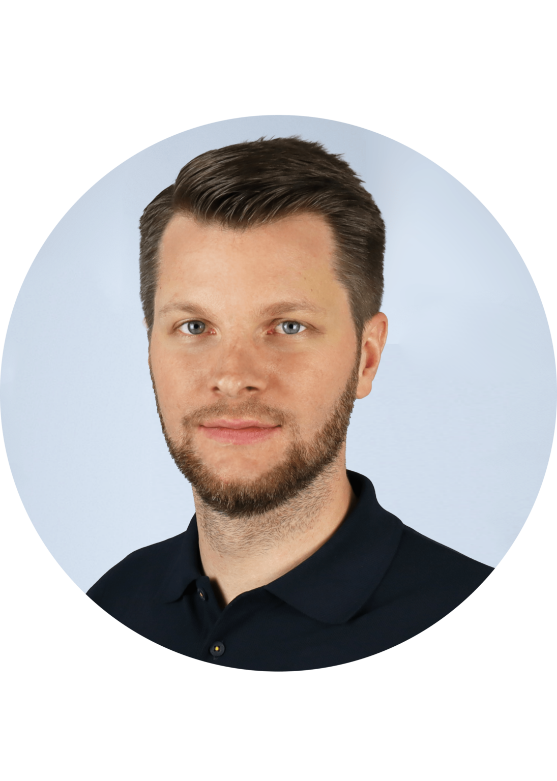 Über uns - Jens Hattendorf Heizung & Sanitär